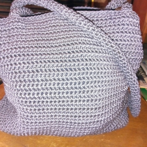 Bags | Studio 110 Purse | Poshmark